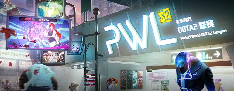 5ETOP/ETOPFUN HOME ONLINE