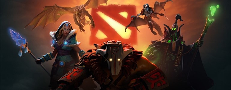 5ETOP/ETOPFUN HOME ONLINE